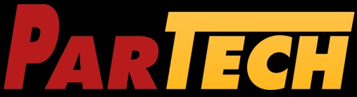 Featured Products — Partech Milwaukee