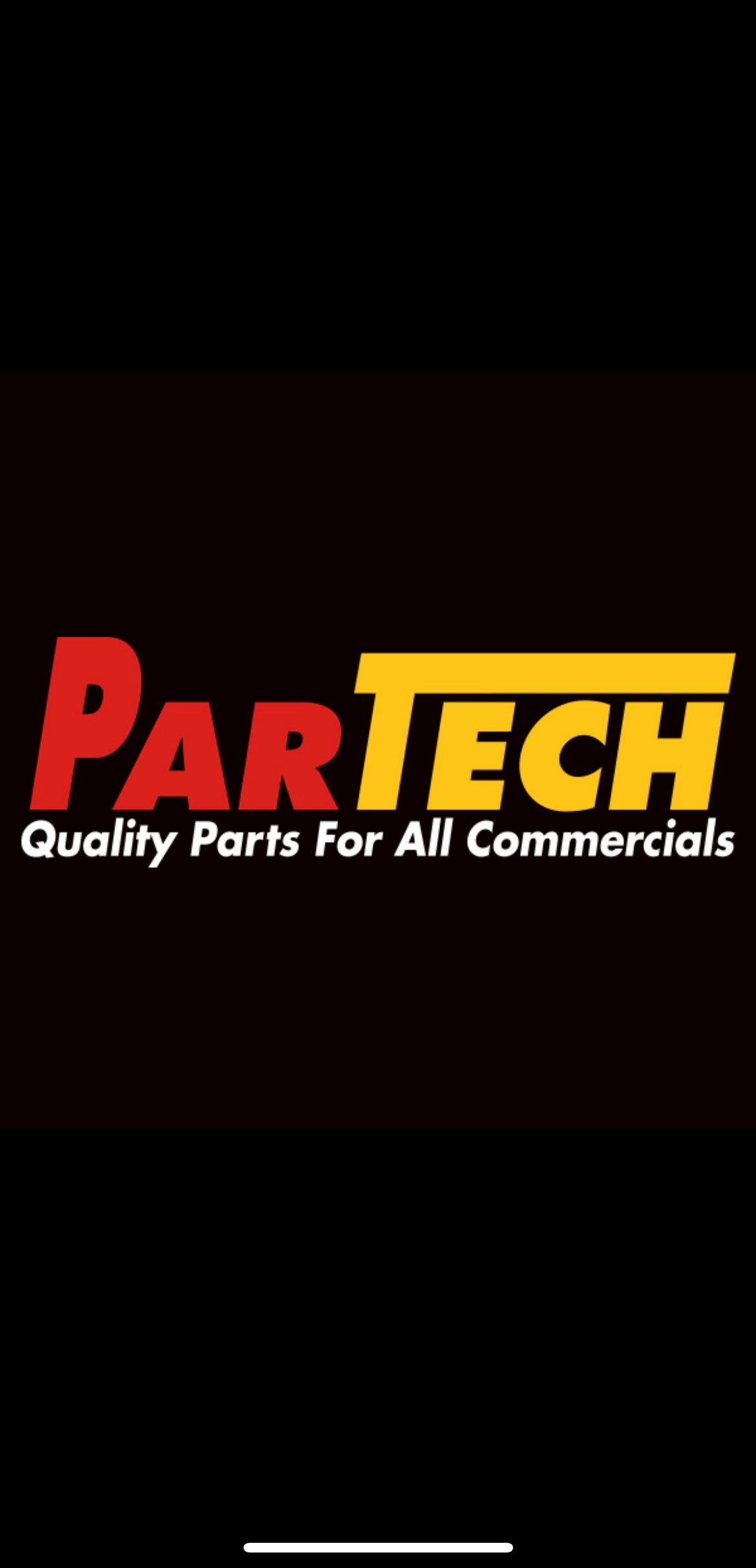 New — Partech Milwaukee