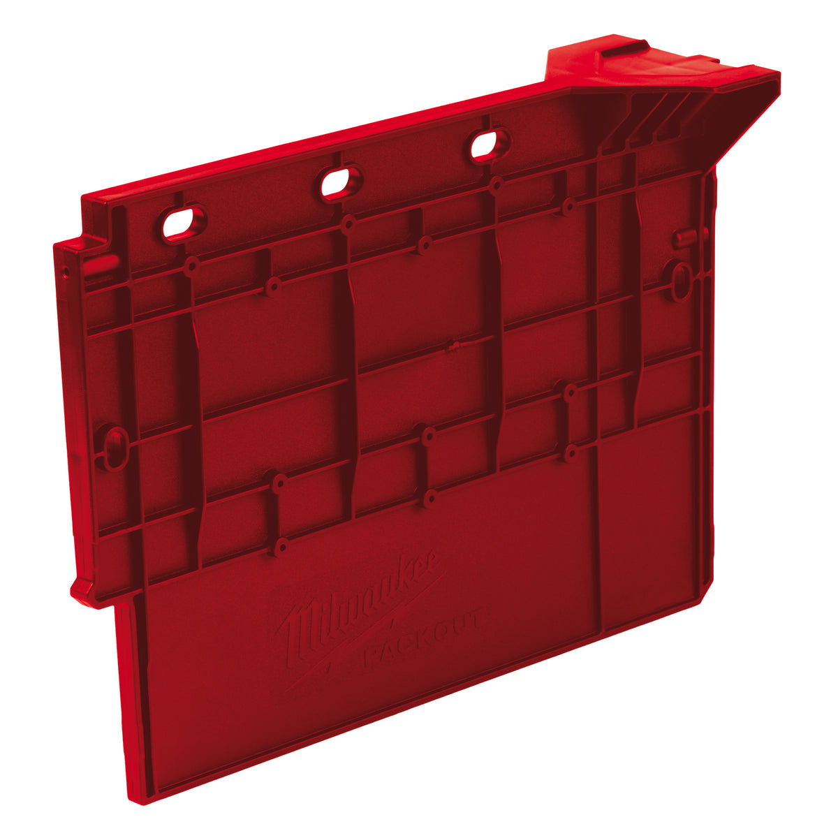 PACKOUT Crate Divider - — Partech Milwaukee